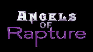 “Angels of Rapture” Coming Soon from Rapture Entertainment – Heroine Movies