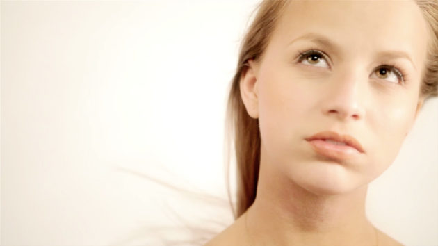 Supra-Girl-Phase-2-8 – Heroine Movies