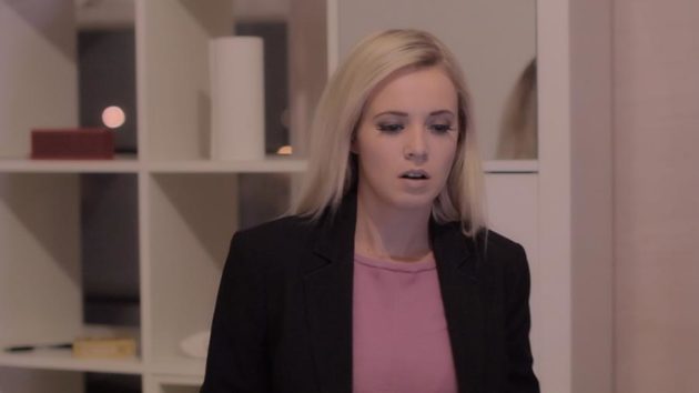 RYE-UK-Agent-Walker-1 – Heroine Movies