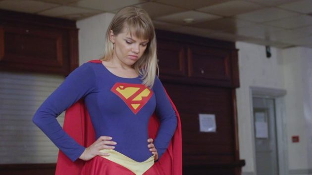 UPDATED! “Interface” from Rye-UK – Heroine Movies