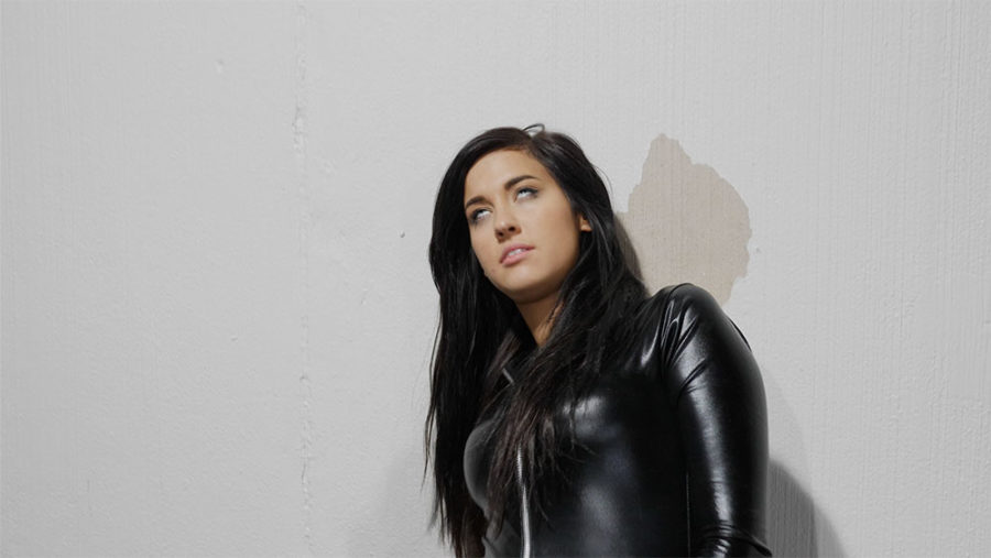 Heroine-Movies-Agent-Alexis-Heroine-Movies-Agent-Alexis-41 – Heroine Movies