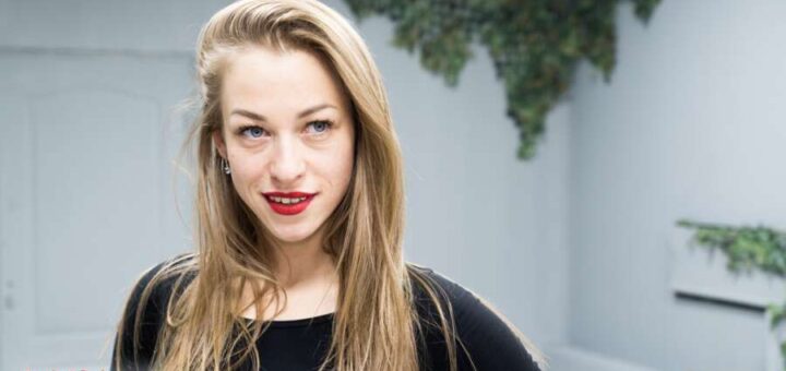 Missy Rhodes – Heroine Movies