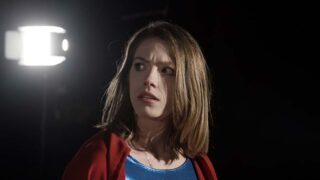 “Villains United UK (SuperVerse)” from Rye-UK – Heroine Movies