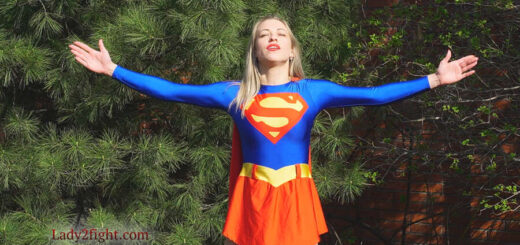 Rye – Heroine Movies