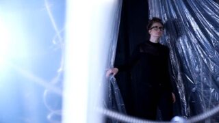 “Broken Wonder II” from TheRyeFilms – Heroine Movies