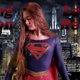 Lee Carl – Heroine Movies