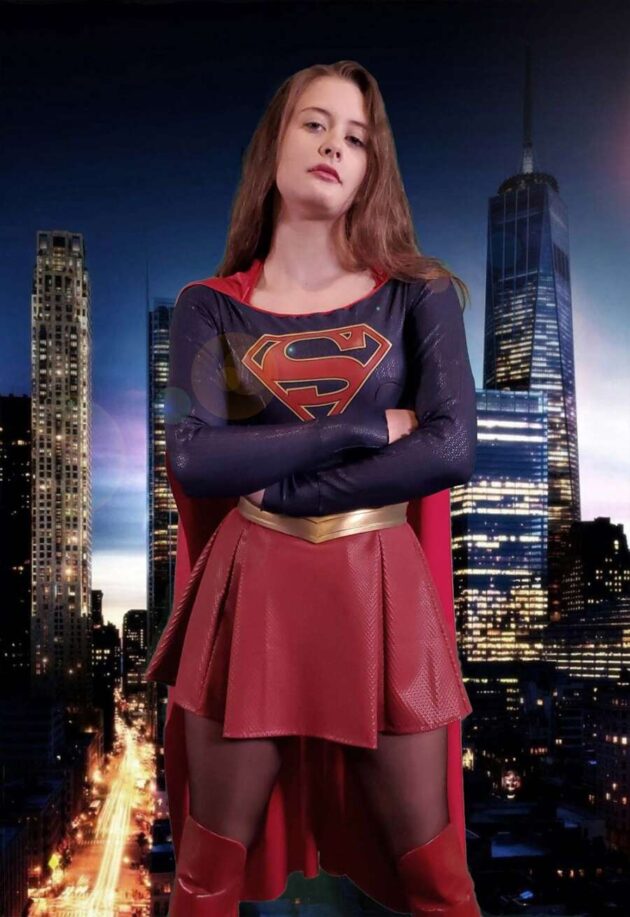 Coming Soon: The Return of Lee Carl – Heroine Movies