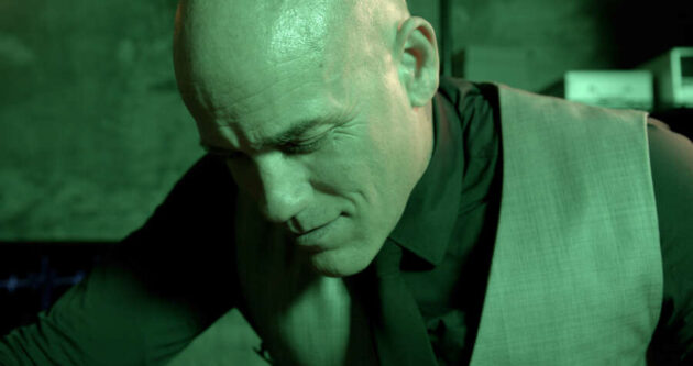 Supergirl: Generation Zod (OUT NOW) – Heroine Movies